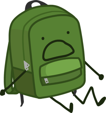 Liam | ONE Wiki | Fandom