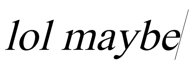 Texty | ONE Wiki | Fandom