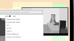 Airy | ONE Wiki | Fandom