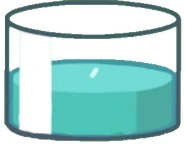 Assets | ONE Wiki | Fandom