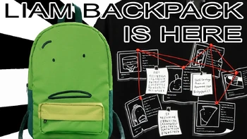 List of minor Cheesy Hfj videos | ONE Wiki | Fandom