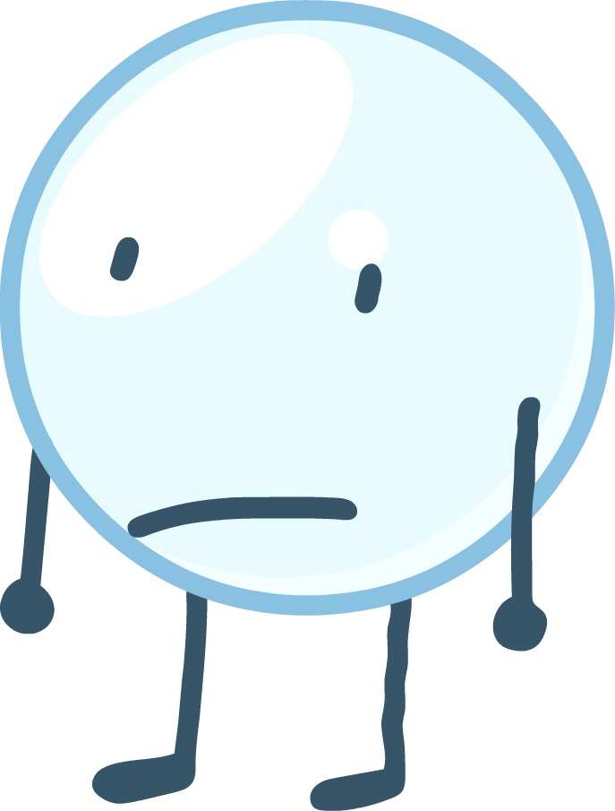 Contact Lens | ONE Wiki | Fandom