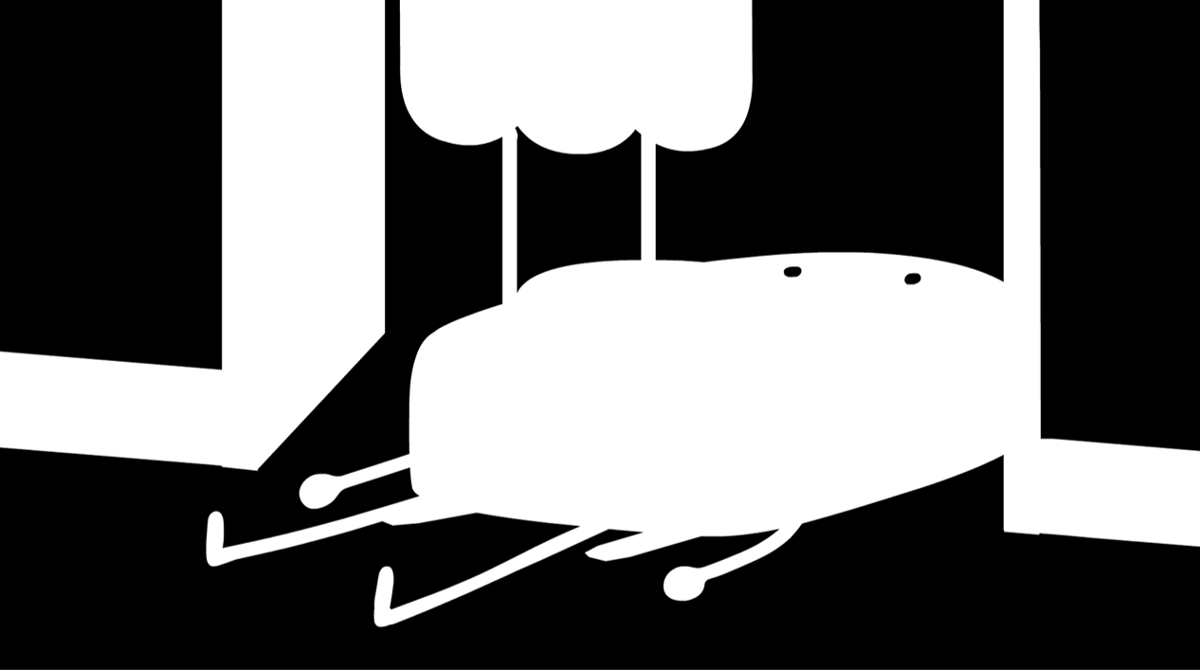 ONE: Season Two | ONE Wiki | Fandom