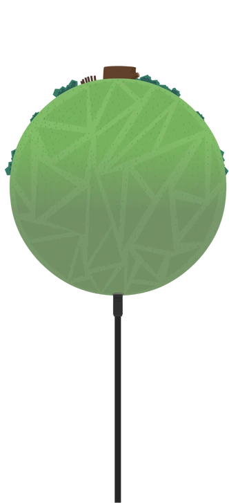 The Plane | ONE Wiki | Fandom