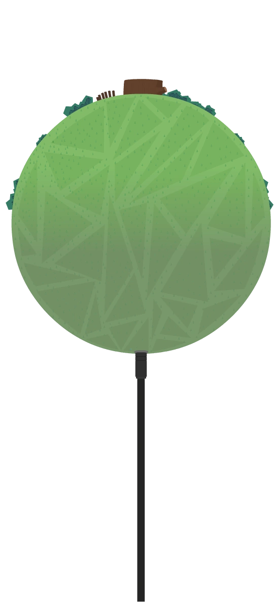 The Plane | ONE Wiki | Fandom