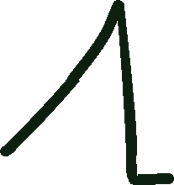 Assets/Limbs, eyes and mouths | ONE Wiki | Fandom