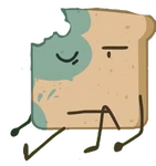 Charlotte/Gallery | ONE Wiki | Fandom