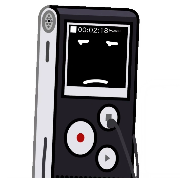 Ava/Gallery | ONE Wiki | Fandom