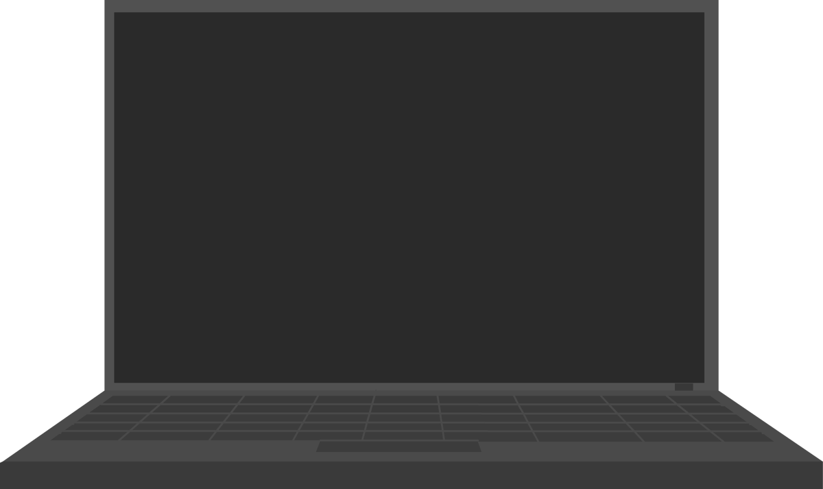 Texty's Laptop | ONE Wiki | Fandom