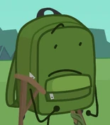 Liam/Gallery | ONE Wiki | Fandom