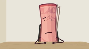 Taylor | ONE Wiki | Fandom