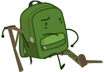 Liam | ONE Wiki | Fandom