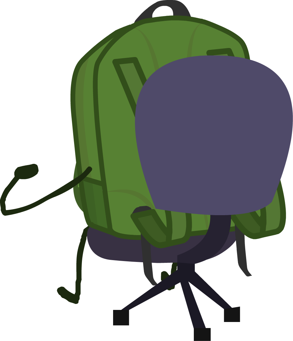 Liam/Gallery | ONE Wiki | Fandom