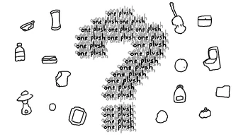 List of minor Cheesy Hfj videos | ONE Wiki | Fandom