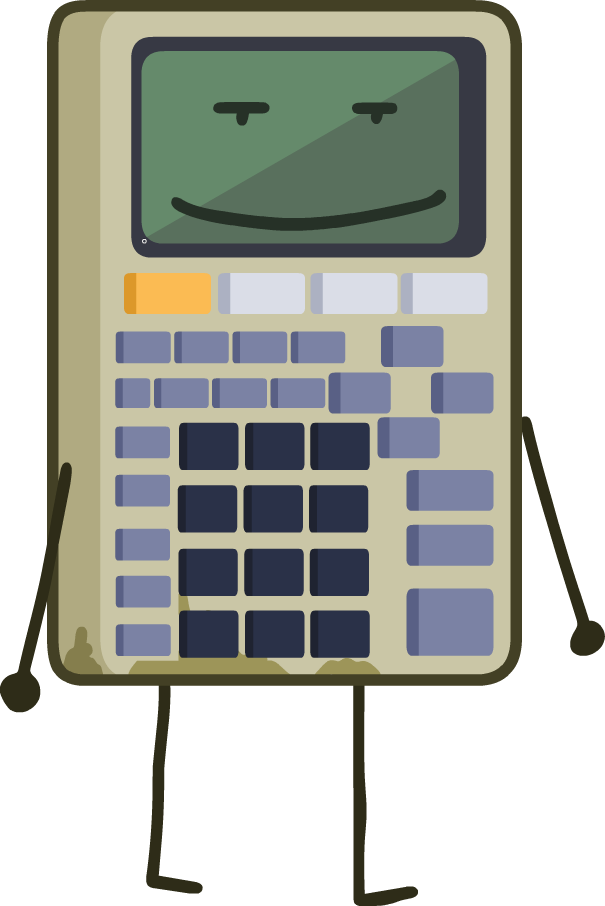 Characters | ONE Wiki | Fandom