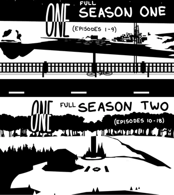 ONE compilations | ONE Wiki | Fandom