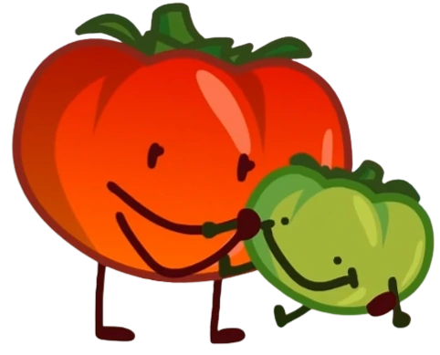 Discuss Everything About ONE Wiki | Fandom