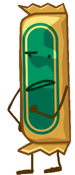 Characters | ONE Wiki | Fandom