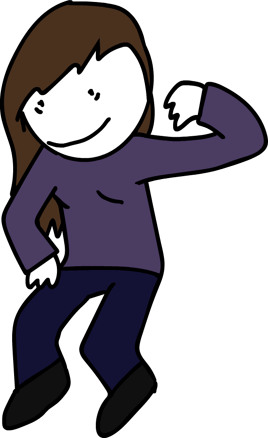 Jess | ONE Wiki | Fandom