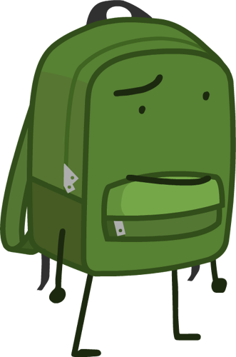 Liam | ONE Wiki | Fandom