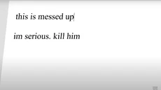 Airy/Relationships | ONE Wiki | Fandom