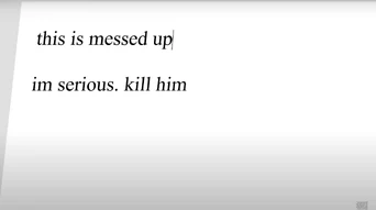 Texty | ONE Wiki | Fandom