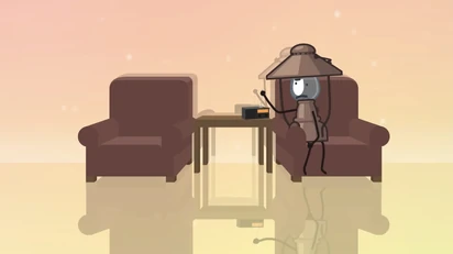 Airy | ONE Wiki | Fandom