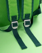 Liam Backpack & The Notes! T-Shirt Bundle | ONE Wiki | Fandom