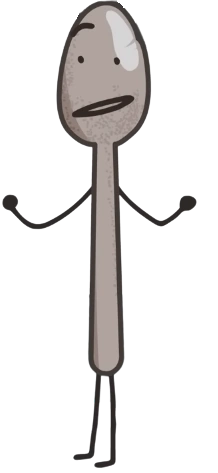 Characters | ONE Wiki | Fandom