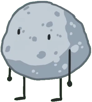 Stone/Gallery | ONE Wiki | Fandom
