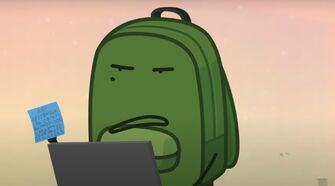 Liam | ONE Wiki | Fandom