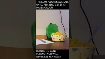 List of minor Cheesy Hfj videos | ONE Wiki | Fandom