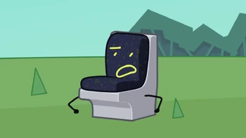 ONE Original Soundtrack/Songs | ONE Wiki | Fandom