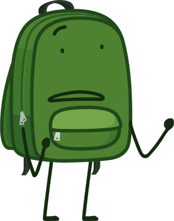 Liam | ONE Wiki | Fandom