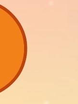 Category:Characters | ONE Wiki | Fandom