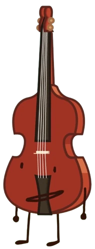 Bassy | ONE Wiki | Fandom