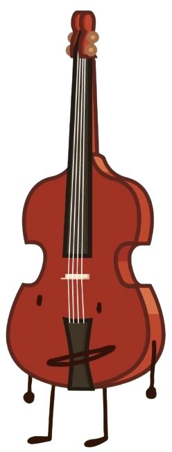 Bassy | ONE Wiki | Fandom