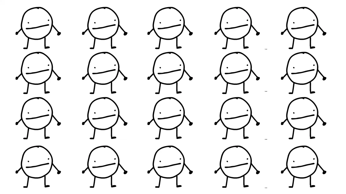 Battle for Circle/Gallery | ONE Wiki | Fandom