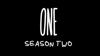 List of minor Cheesy Hfj videos | ONE Wiki | Fandom