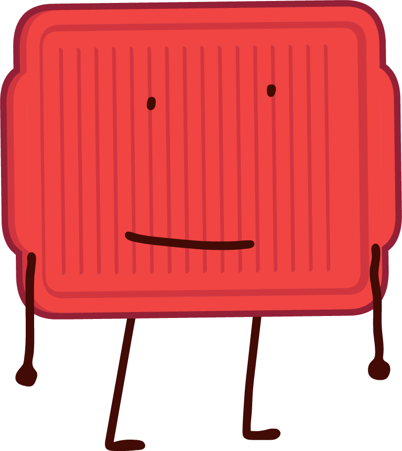 Tray | ONE Wiki | Fandom