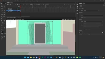 List of minor Cheesy Hfj videos | ONE Wiki | Fandom