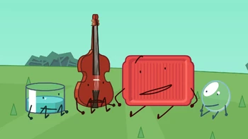 ONE Original Soundtrack/Songs | ONE Wiki | Fandom