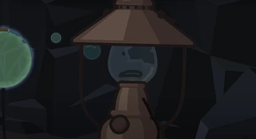 Airy | ONE Wiki | Fandom