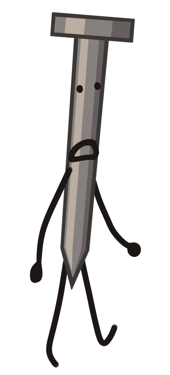 Owen One Wiki Fandom