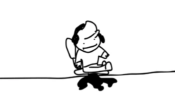 List of minor Cheesy Hfj videos | ONE Wiki | Fandom