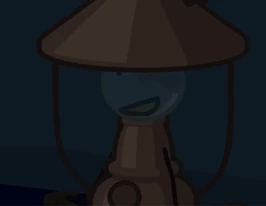 Airy | ONE Wiki | Fandom