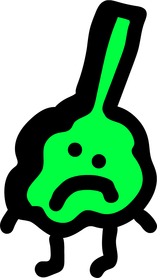 Discuss Everything About ONE Wiki | Fandom