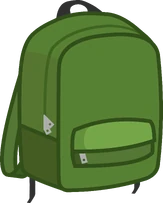 Assets | ONE Wiki | Fandom