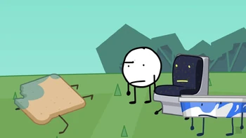 Rhetorical Molds | ONE Wiki | Fandom