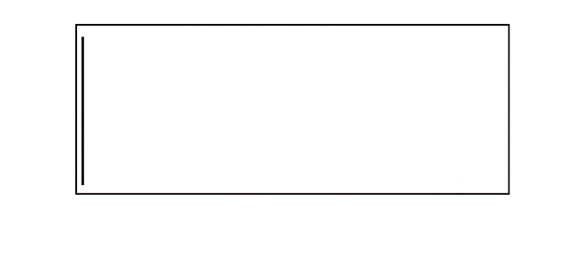 Texty | ONE Wiki | Fandom